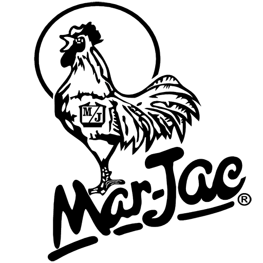 Aggio